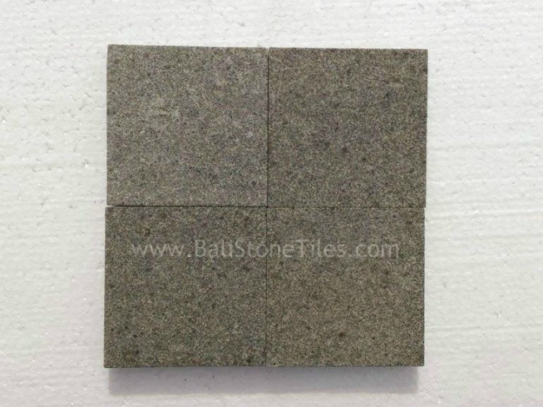 Plain Andesite Stone Tiles (Amazing Grey Andesite Tiles Indonesia)