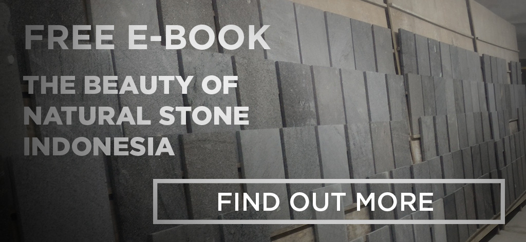 Review : Four Seasons Resort Sayan, Bali (Sukabumi Stone Tiles, Bali ...