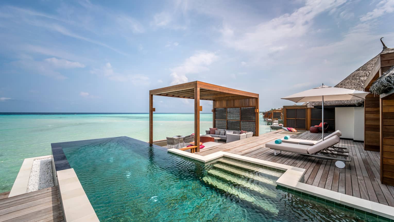 Indonesia Natural Stone Company | Bali Stone Tiles